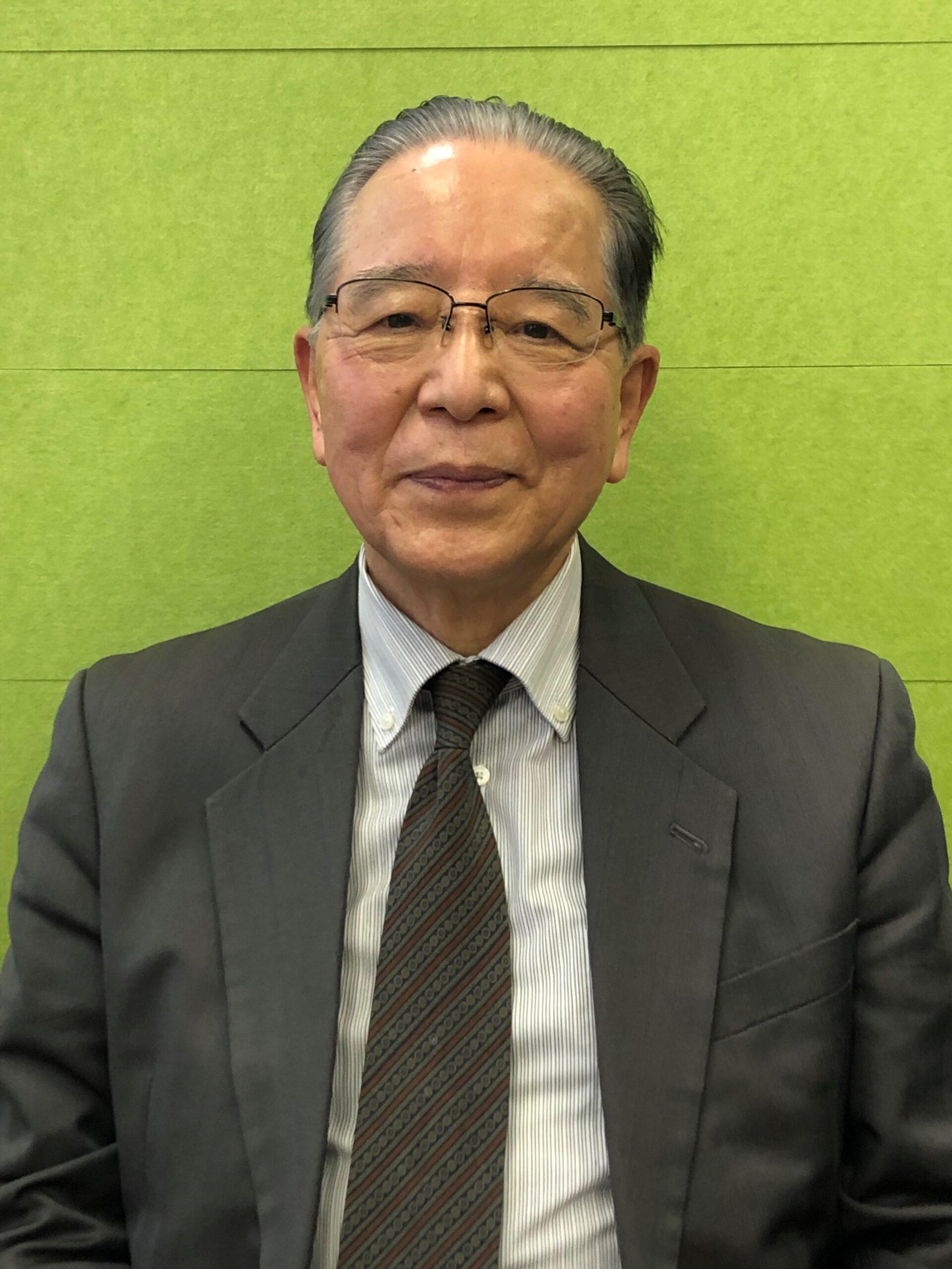 （取材記事）文部科学省の調査”8.8％をどのように理解するか - 日本自閉症協会